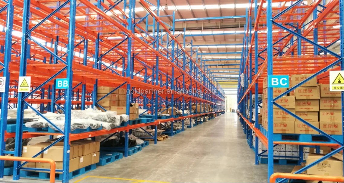 Truck Air Filter for FSR90 FVR34 4HK 6HK Engine 8980714220/8980714210