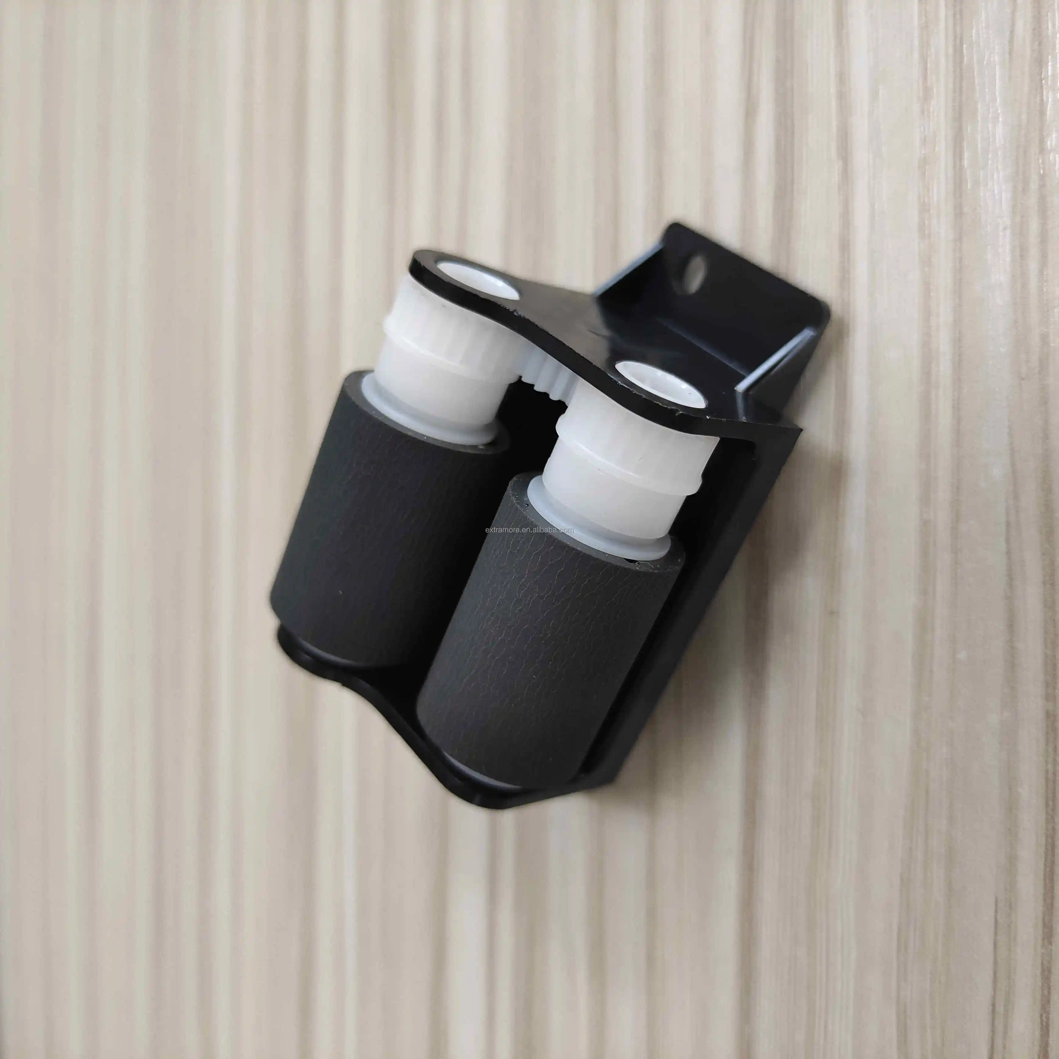 Samsun CLP-680 CLX-6260 정품 JC93-00673A 픽업/피드 롤러 어셈블리| Alibaba.com