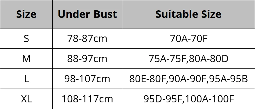 Big Size S-xl Seamless Pregnancy Soutien Gorge Breast Feeding Bra ...