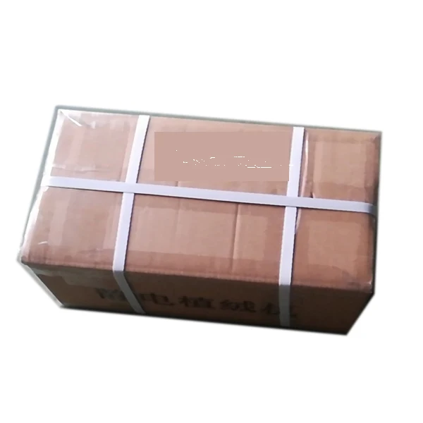 Women Slipper Shoes Flocking Machine Electrostatic Flocking Gun - Buy ...