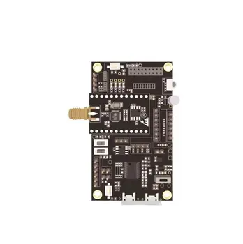 Esp-launcher Development Board Esp8266ex Chip And Testing Module - Buy ...