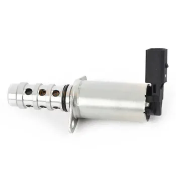 Vvt Valve 06f109257c Oil Control Valve For Audi A3 A4 Tt Quattro Vw Eos ...
