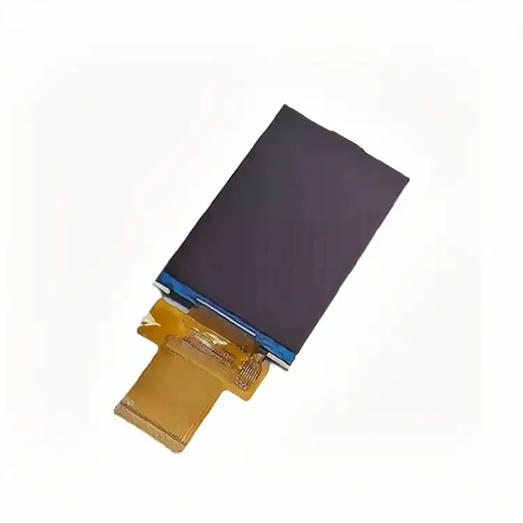 3.5inch Tft Lcd Display Module 320x480 Ips Lcm Monitor With Touch ...