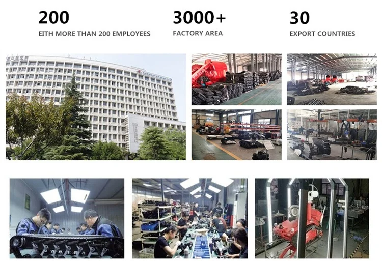 Flexible Shaft Can Rotate Forward and Reverse Unblock Pipe Cleaning ...