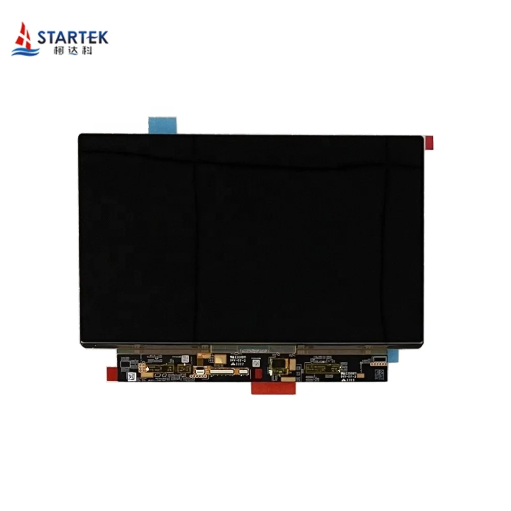 11.2 Inch Oled Amoled Display Panel Ips 2560*1536 Resolution Mipi Interface Amoled Display With ...