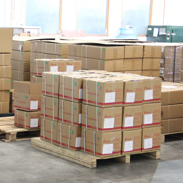 Heat Pump Refrigeration System Fujikoki Dpf Electronic Expansion Valve ...