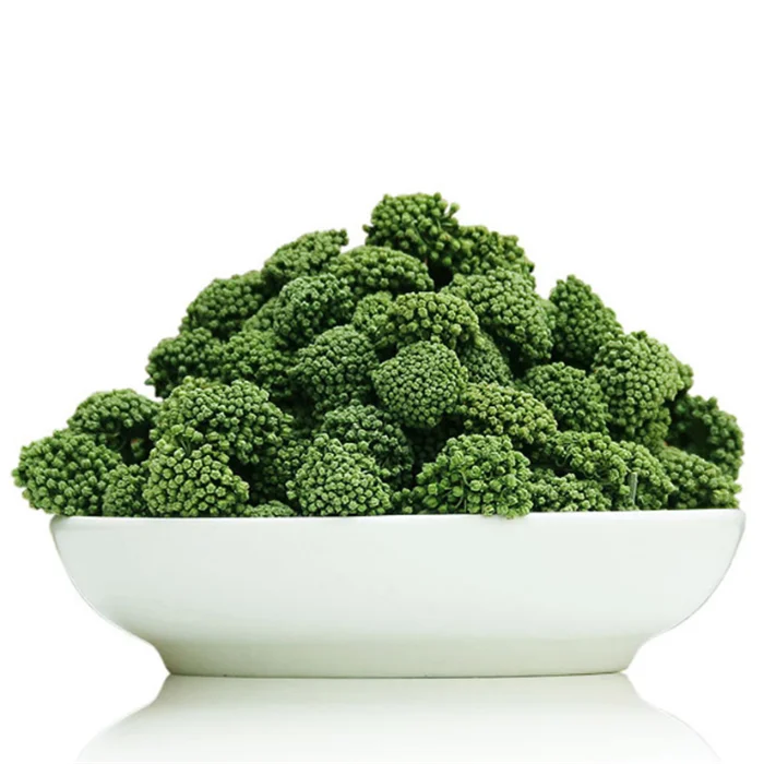 san qi bulk dry sanchi flower pseudo-ginseng flower for tea| Alibaba.com