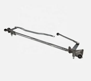 Front Windshield Wiper Linkage For Toyota Oem 85150-60320 - Buy For ...