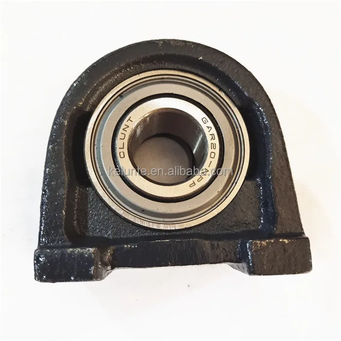 Pillow Block Bearing Housing UCPA204 UCPA Type Chrome Steel Bearing UCPA204| Alibaba.com
