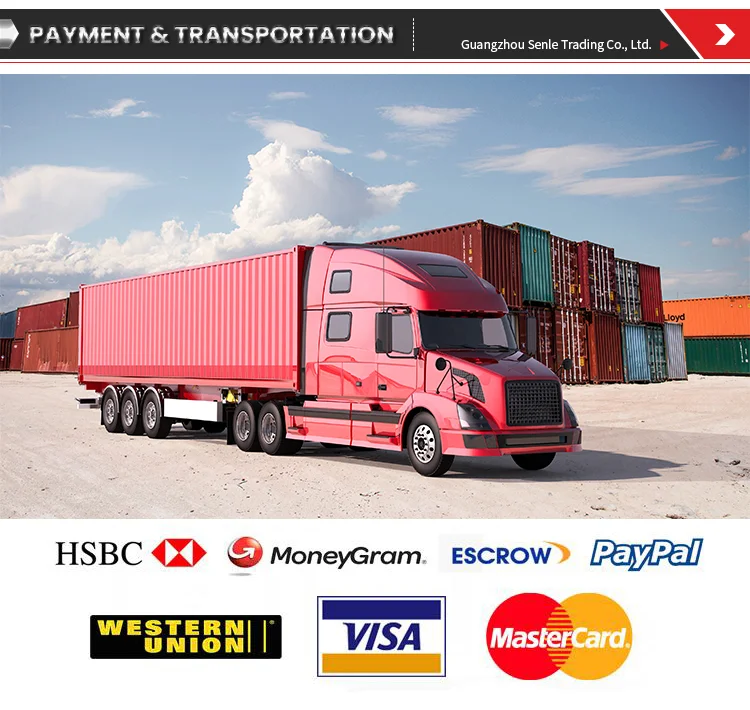 SENP Front Left or Right Wheel Hub Bearing Assembly for Mercedes-Benz ...