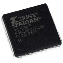 Shenzhen Haina Yunxin Technology Co., Ltd. - Integrated Circuit ...