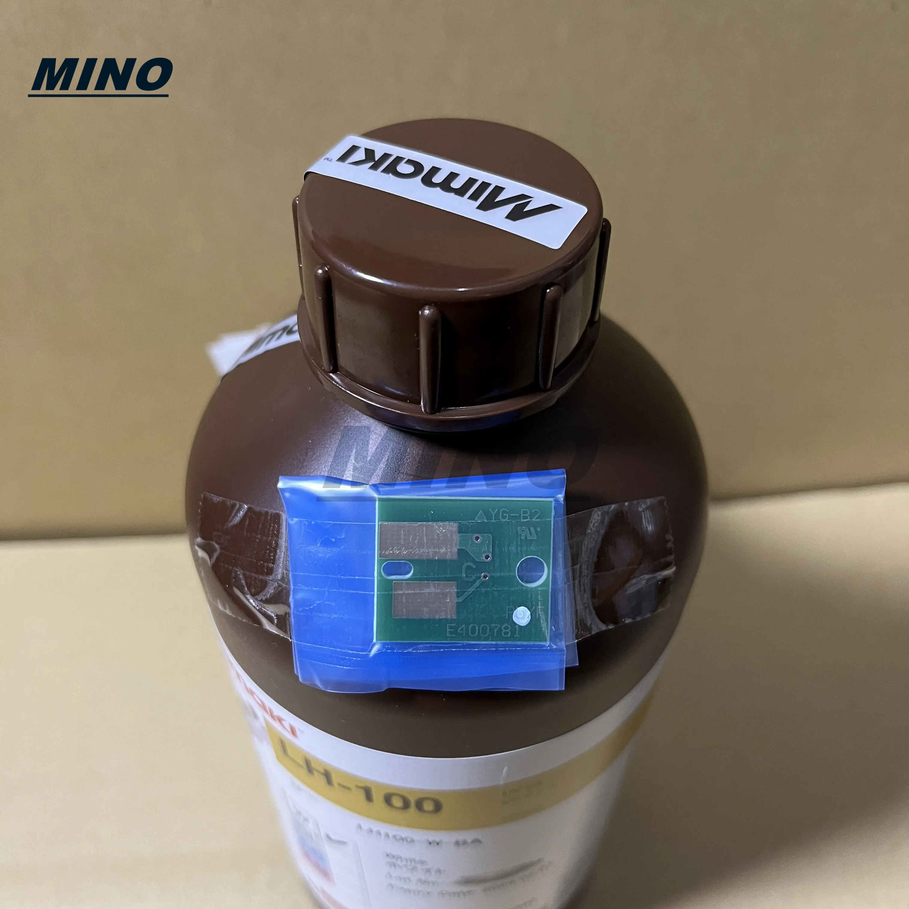 1000ml High Quality Japan Original Mimaki LH100/LH-100 UV Ink 8 Colours CMYK,LC,LM,W,CL| Alibaba.com