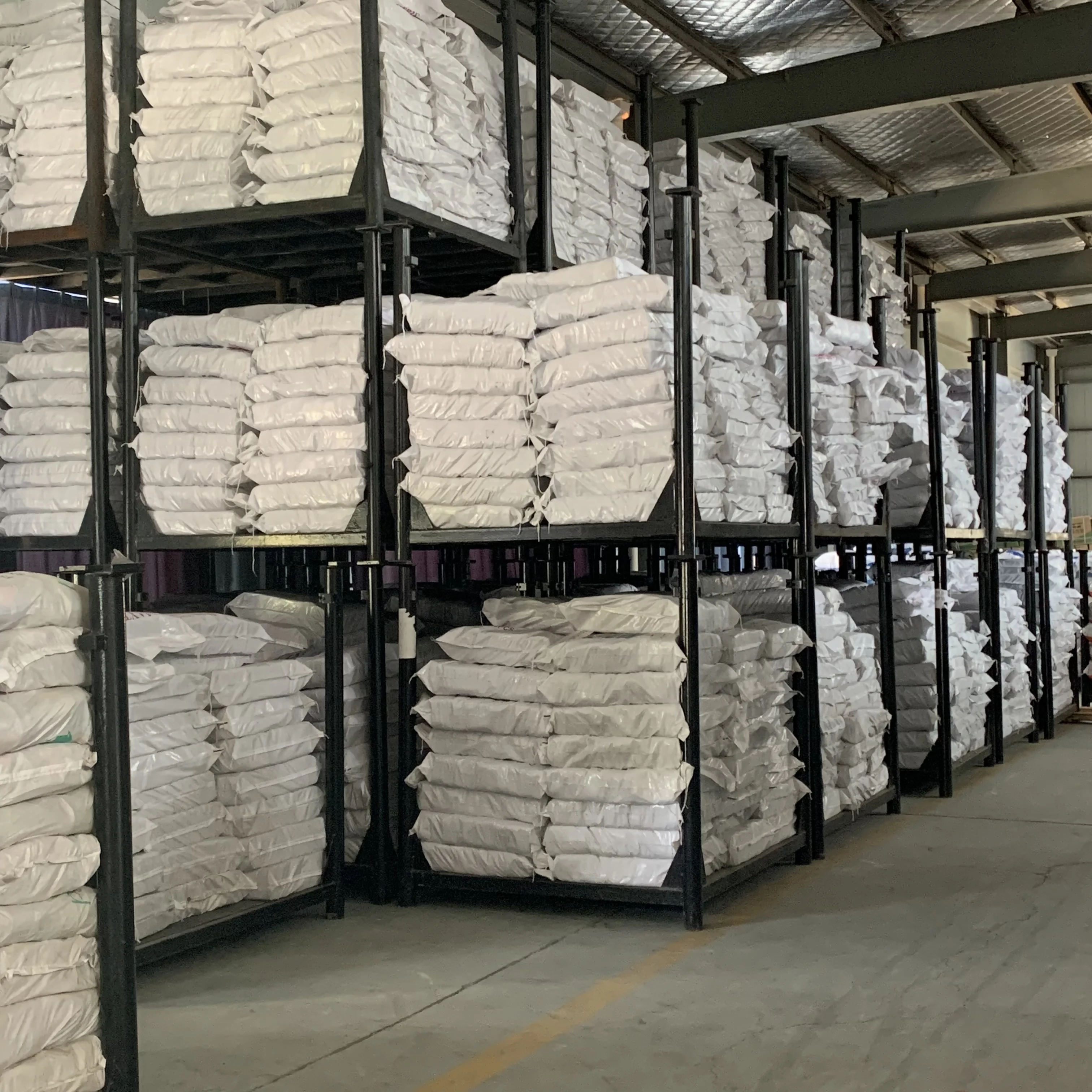 Bicycle Tubes Tube High Quality Mtb Bicycle Inner Tubes 20/24/26/27.5 ...