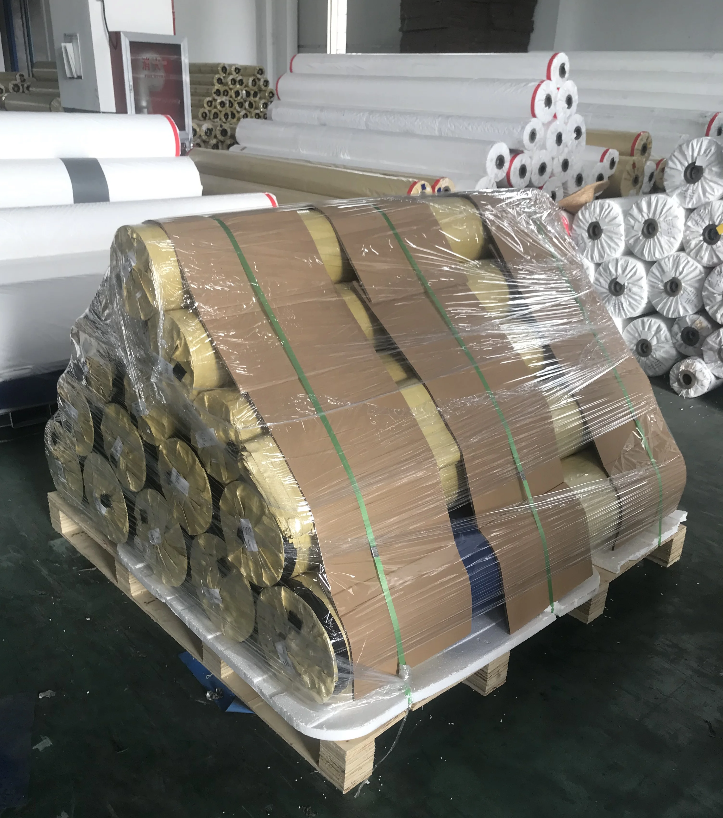 Pvc Fabric For Inflatable Boats Pvc Inflatable Boat Building Material ...