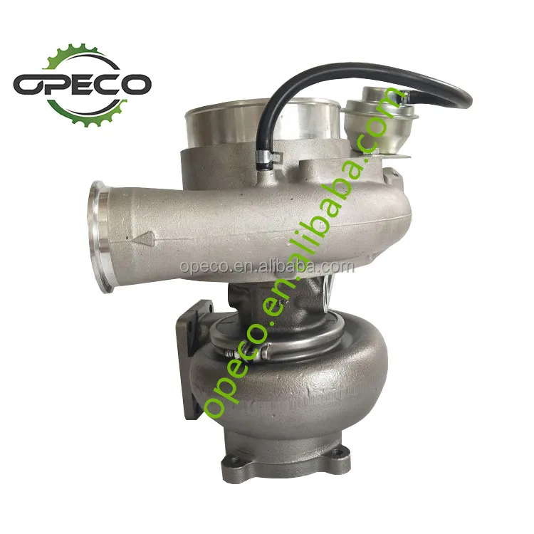 现代汽车涡轮增压器tf08l1-30kyrc-18 28200-84aa0 90180-01480 2820084aa0 9018001480 ...