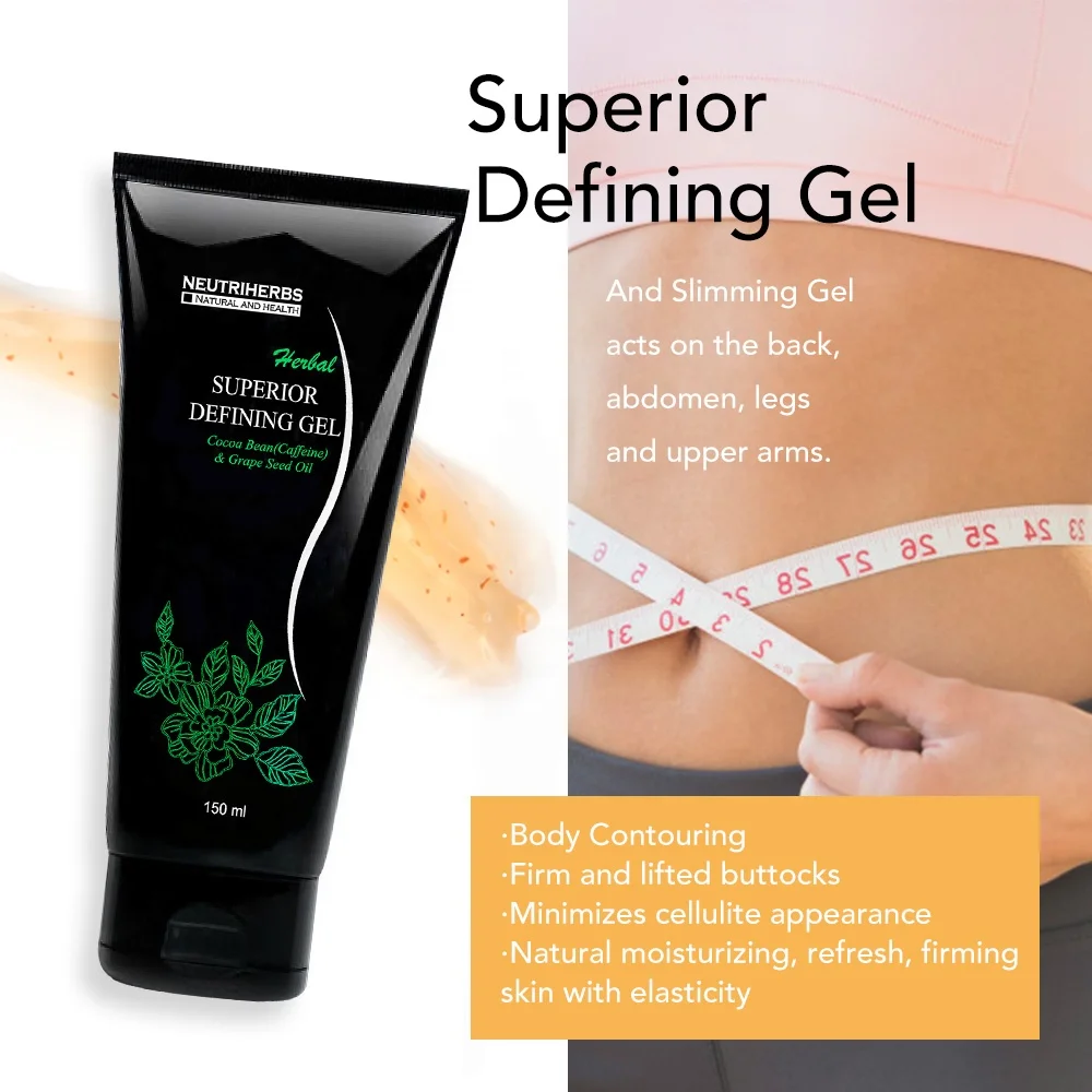 Alibaba.com: Best Selling Hot Slimming Cream, Anti Cellulite Formula ...