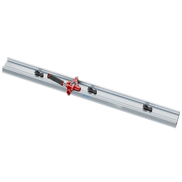 Slim System Tile Cutter,Cutting 2.4m 3.2m Large Porcelain.2400mm 3200mm ...