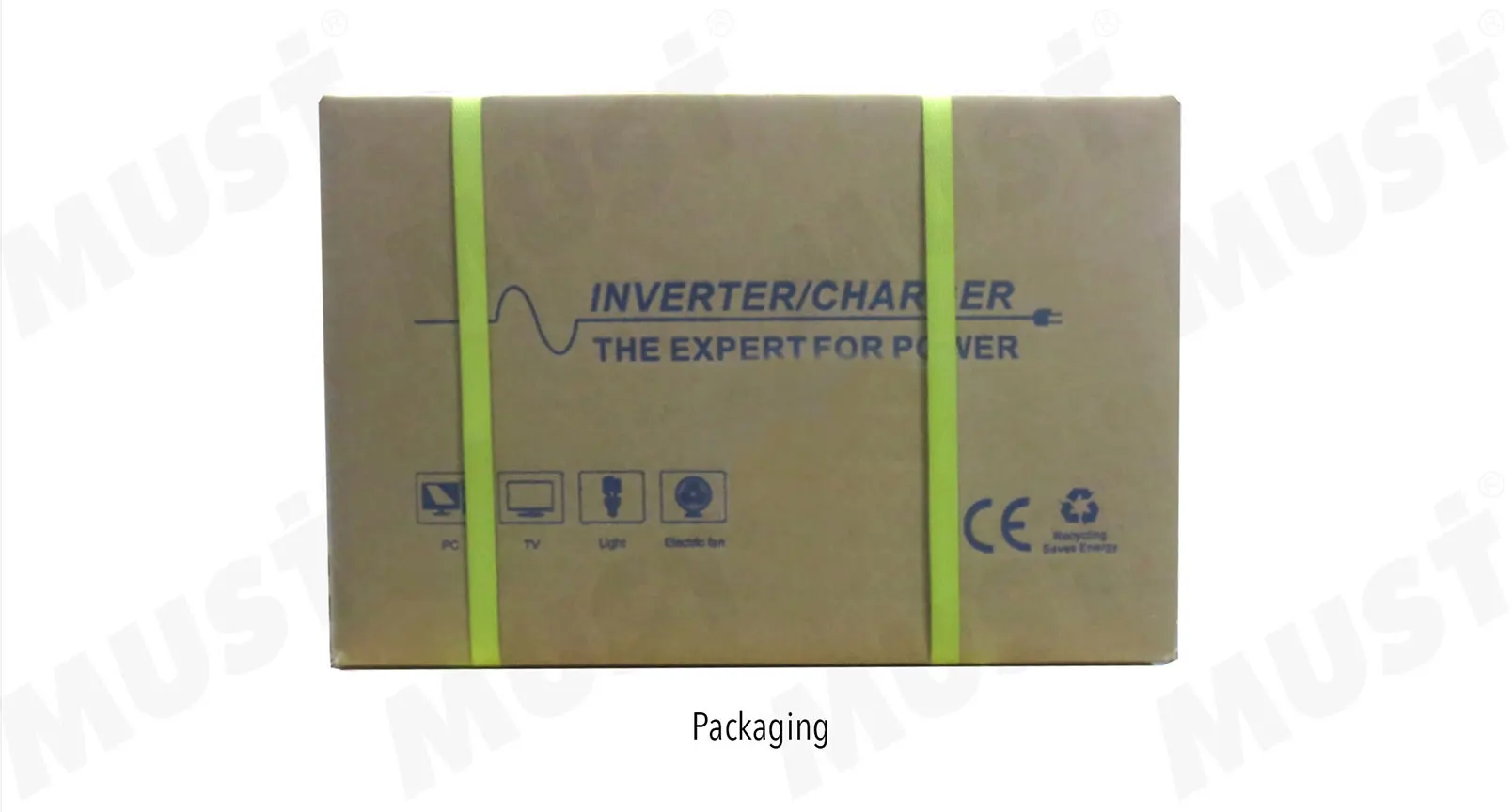 Must Homage Ups 3kva 6kva Home Inverter Ups Online Ups - Buy Ups For ...
