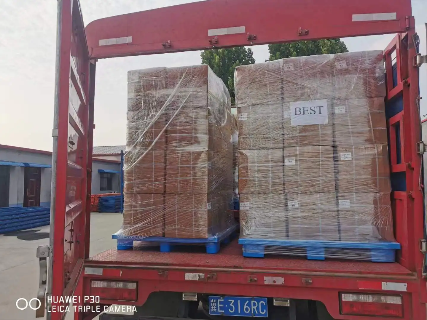 Tongda Hydraulic Cylinder Piston Seal Piston Rod Seal,Dust Seals For ...