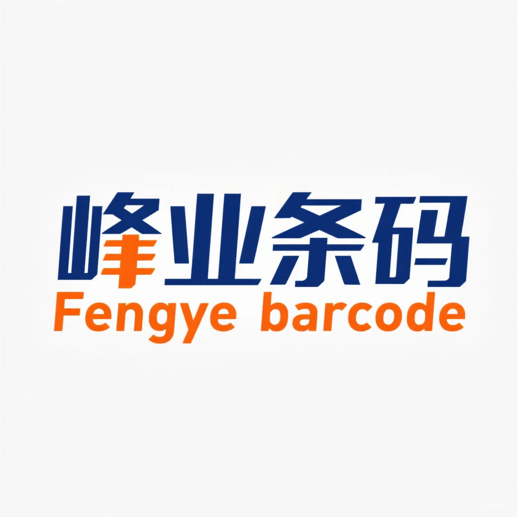 Company Overview - Shenzhen Fengye Information Technology Co., Ltd.