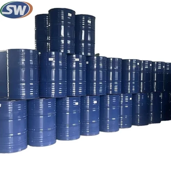 High Performance Styrene Acrylic Copolymer Emulsion Liquid Acrylic Resin For Industrial Coating ...