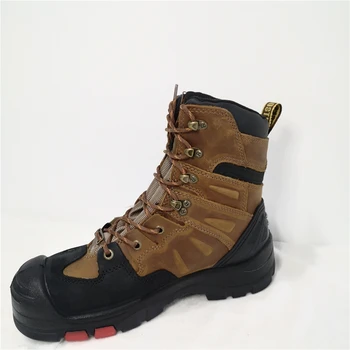 Safgard Catalog Skeeter For Most Comfortable Safety Shoes Men - Buy ...