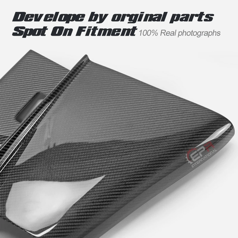 350Z Diffuser - Enhance Style & Performance for Nissan