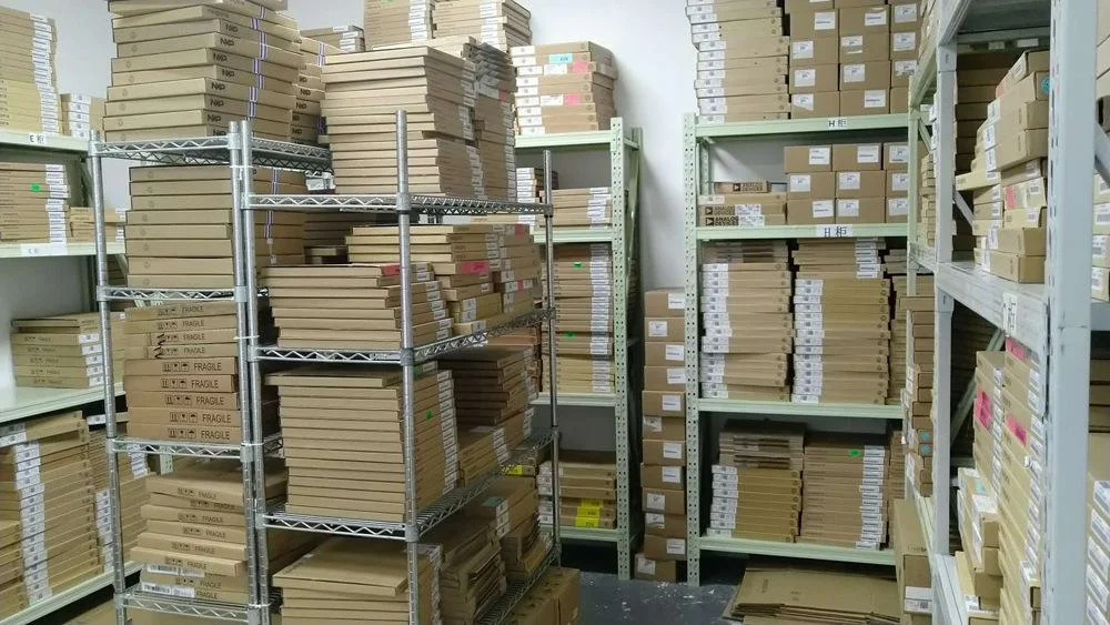 74hc1g66gv Sot-753 Analog Switch/multiplexer 74hc1g66gv,125 ...