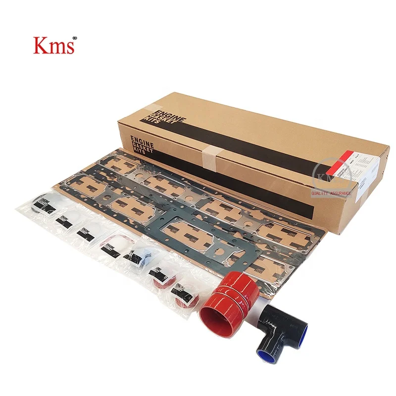 KMSエンジン部品QSK60 QSK45 QSK78 3082375シーリングリングエンジンガスケット3082375| Alibaba.com