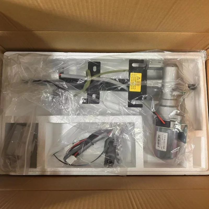 ATV UTV EPS Brand New universal electric power steering for a variety ...