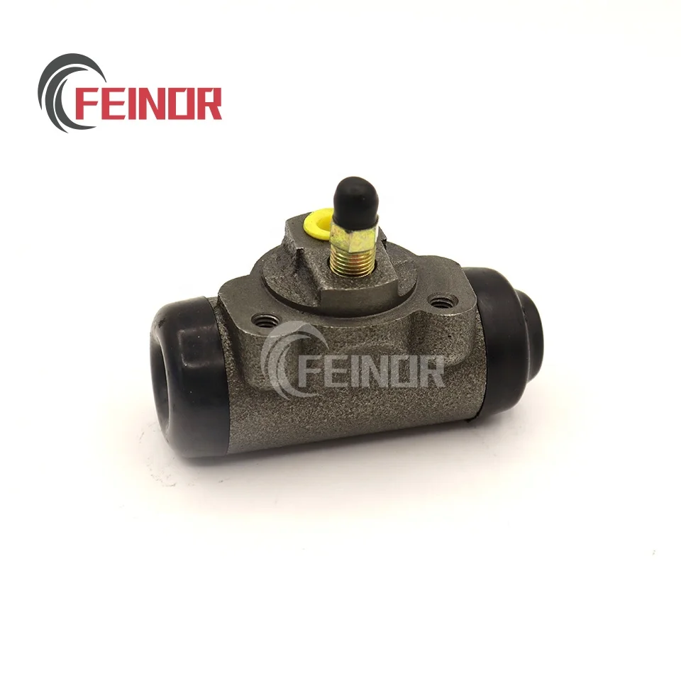 475500K010 47550-0K010 for TOYOTA HILUX VII Pickup BRAKE CYLINDER ASSY ...