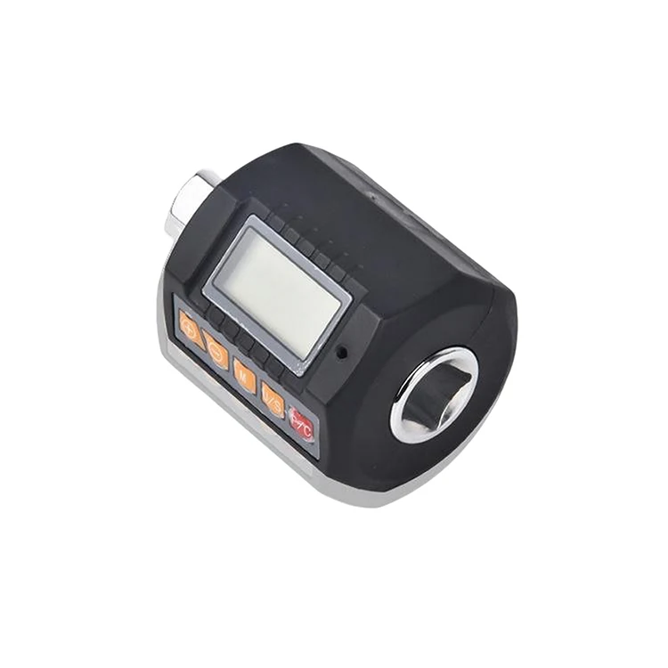 Digital Portable Torque Wrench Torque Meter| Alibaba.com