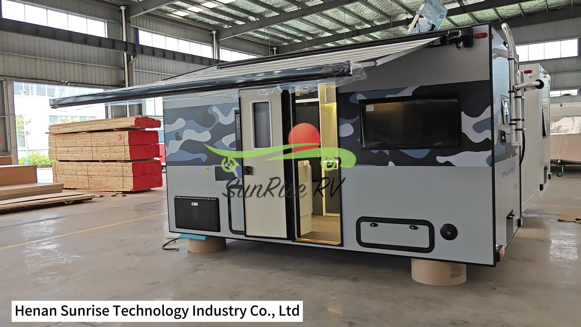 Australian Standard Overland Rv Motorhome Fuso Vehicle Expedition Truck ...