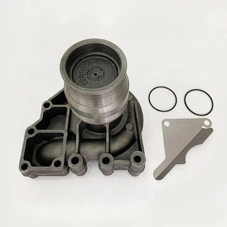 4920464 ISX QSX ISX15 QSX15 X15 Machinery Engine Parts Water Pump 5484601