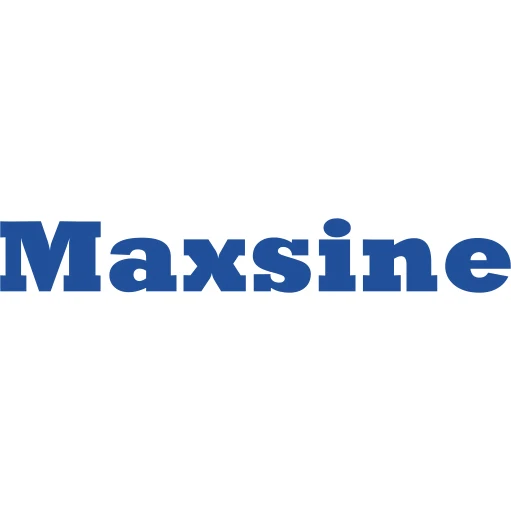 Company Overview - Wuhan Maxsine Electric Co., Ltd.