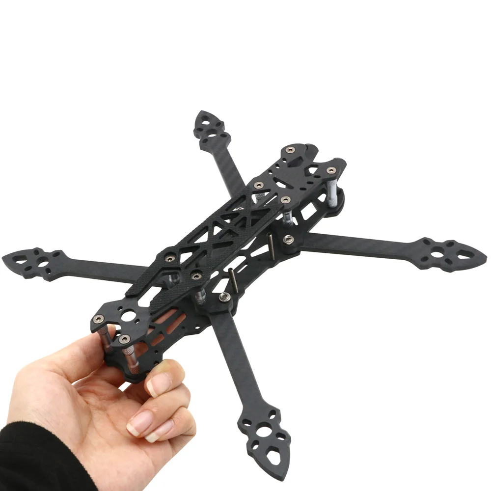 Mark4 Frame - Durable Drone Quadcopter Arm for FPV Racing