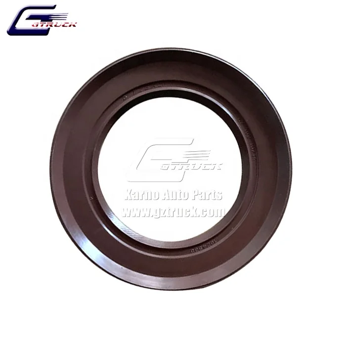 Karno Head Manufacturer Auto Parts Oem 1524838 Oil Seal Replaces Daf ...