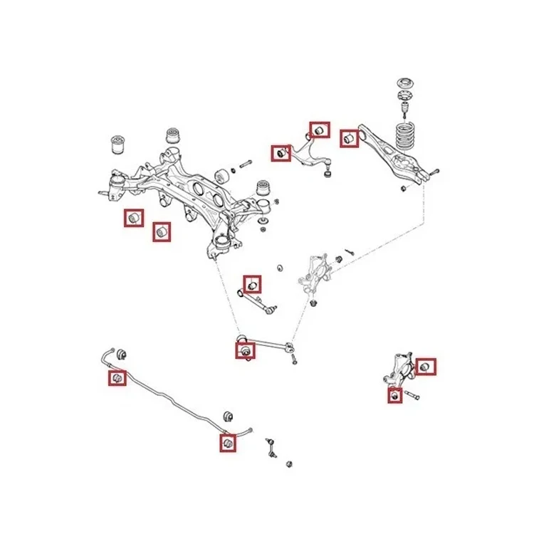 55215-2G000 55215-1H000 55215-2S000 55215-2W000 55215-3Q000 Auto Parts ...