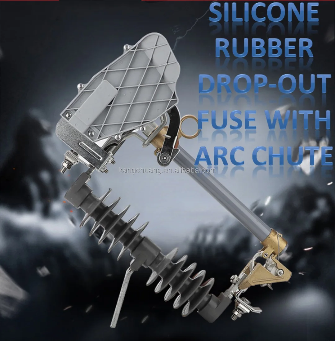 Hot Sales Hrw 12kv 15kv 24kv 33kv 100-200a Outdoor High Voltage ...