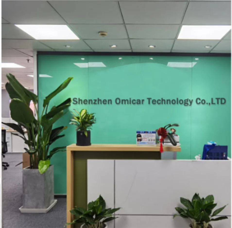 Fashion 63 Keys Keyboard 60% Rgb Led Backlit Mechanical Keyboard ...