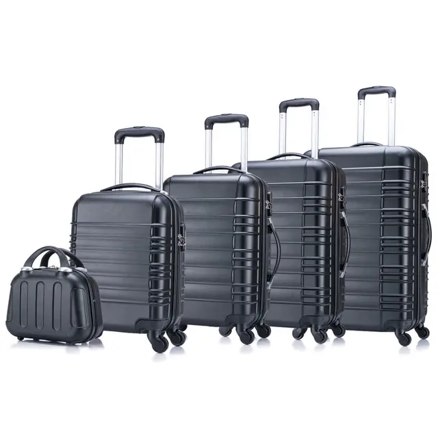 Alibaba Manufacturer Directory - Suppliers, Manufacturers, Exporters ...