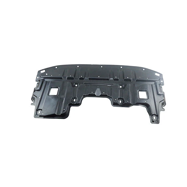 Chinese Factory Engine Under Cover For Nissan Teana J32 2008 2012 ...