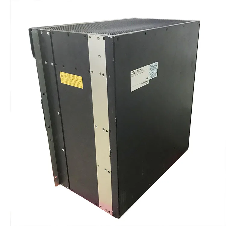 ZTE GPON EPON XFTO XFTH Uplinks SFUL SFUD SFUC Controls PRVR Power ZTE ...