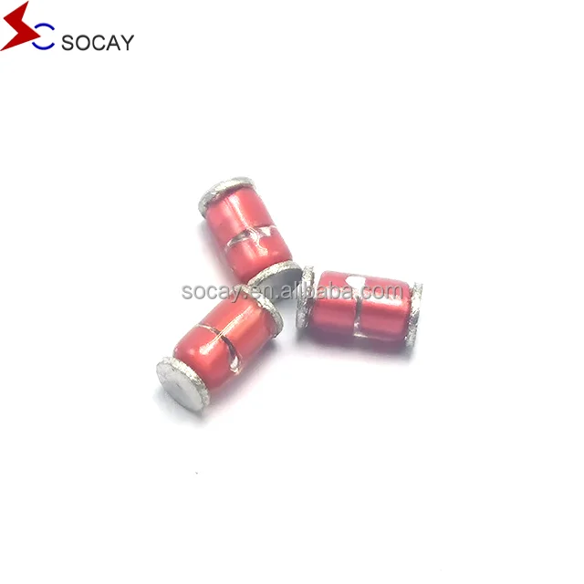 1000a Smd Spark Gap Protectors - Buy Spg,Spark Gap Tube,Spg/ Spark Gap ...