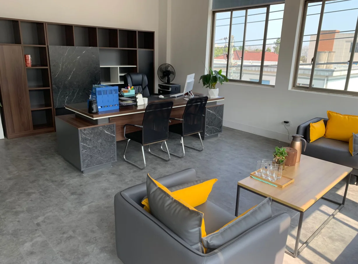 Heavy Duty Truck Mirror Review Mirror Back Mirror Fit for VOLVO FH/FM ...