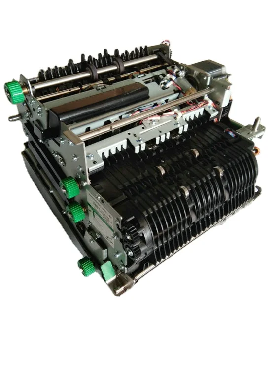 Hyosung ERM20 CSM - Reliable ATM Parts for Hyosung Atms