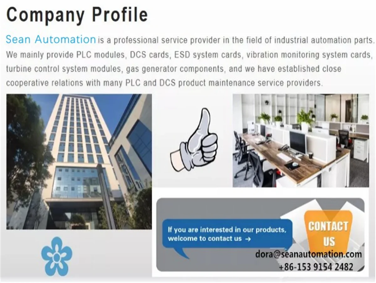 Mvi69-dfcm Master/slave Communication Module Prosoft Technology - Buy Mvi69-dfcm,Mvi69-dfcm ...