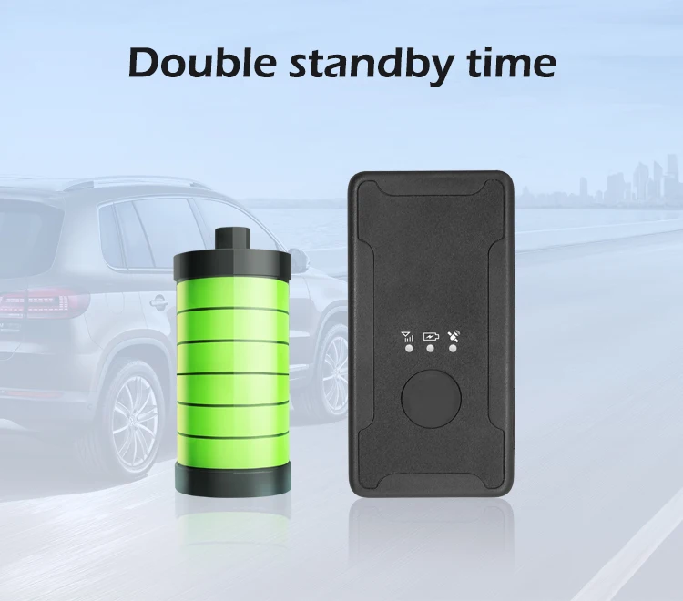 Supplier Custom Portable 3000mah Wireless Gps Device Mobile Phone For ...