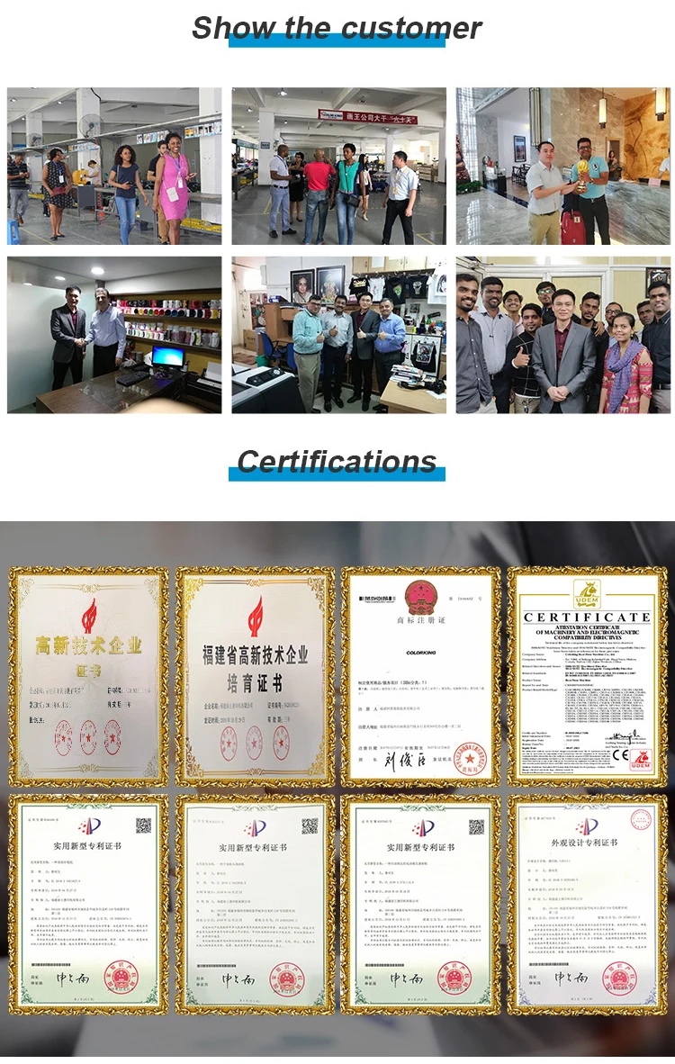 Mini Cutting Plotter - Efficient Sticker Printer & Cutter