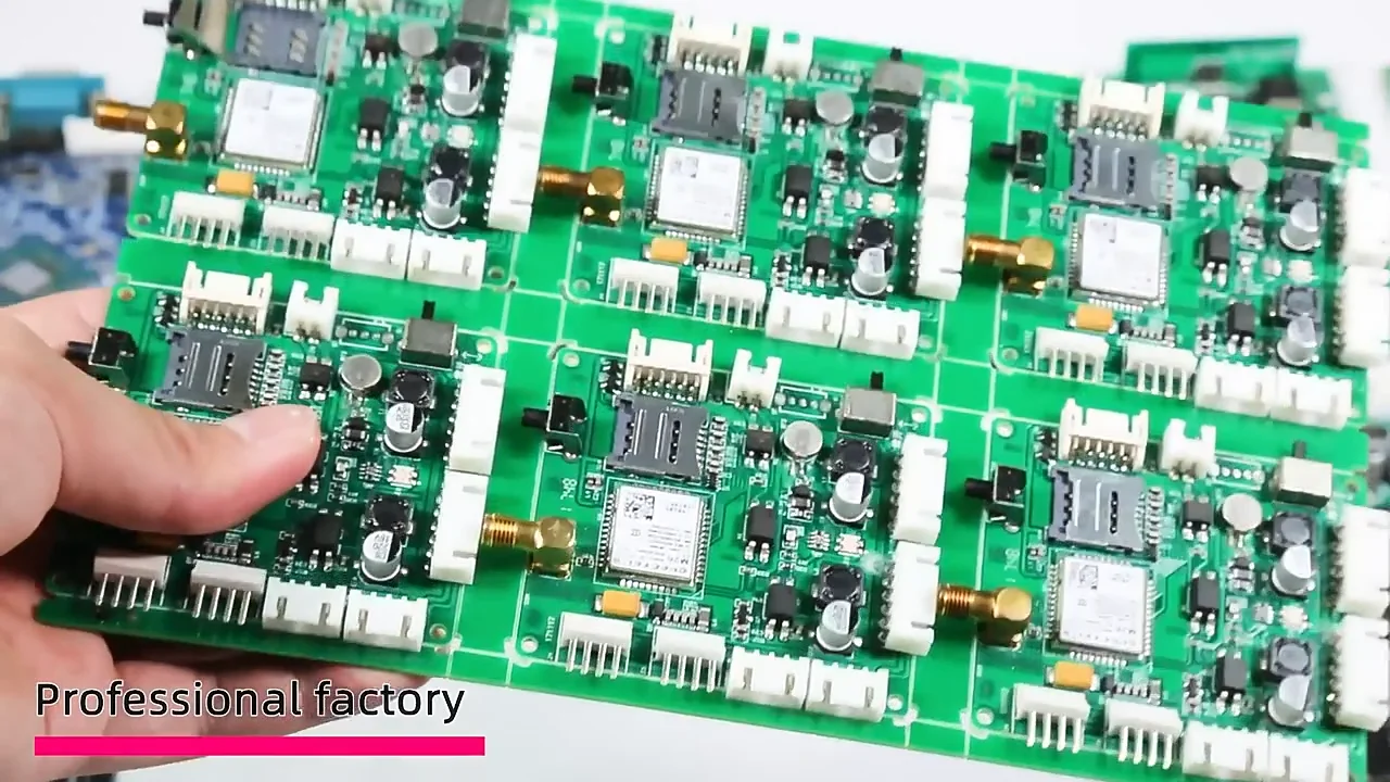 Qcc5125 Bluetooth Module Ldac Aptxll Aptxhd Qualcomm Bluetooth Aptx I2s ...